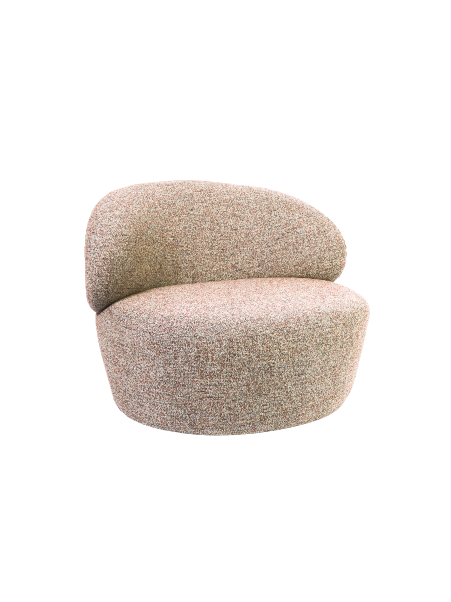 Chair By Chair » Banka