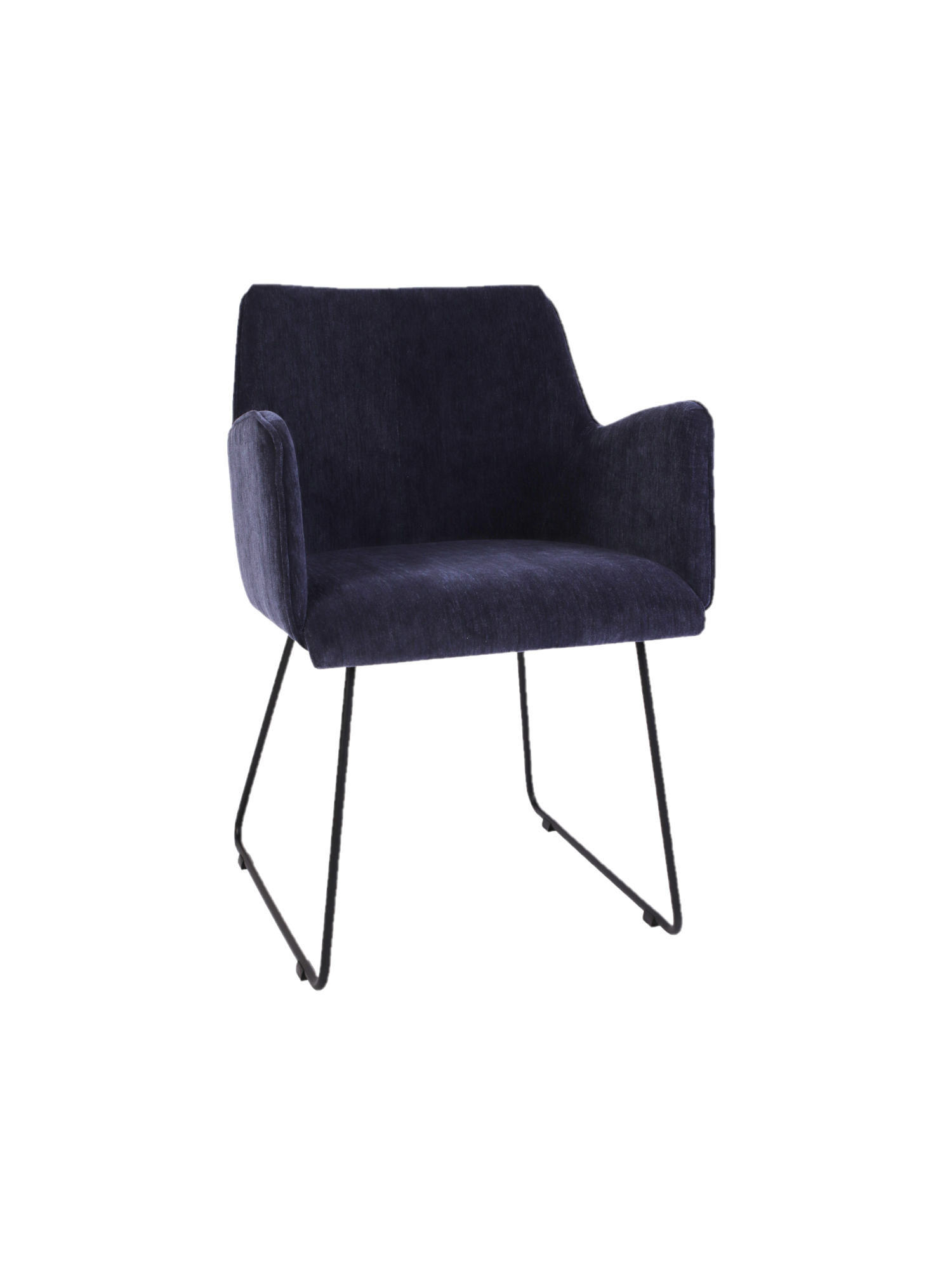 Chair By Chair » Ethan Armchair