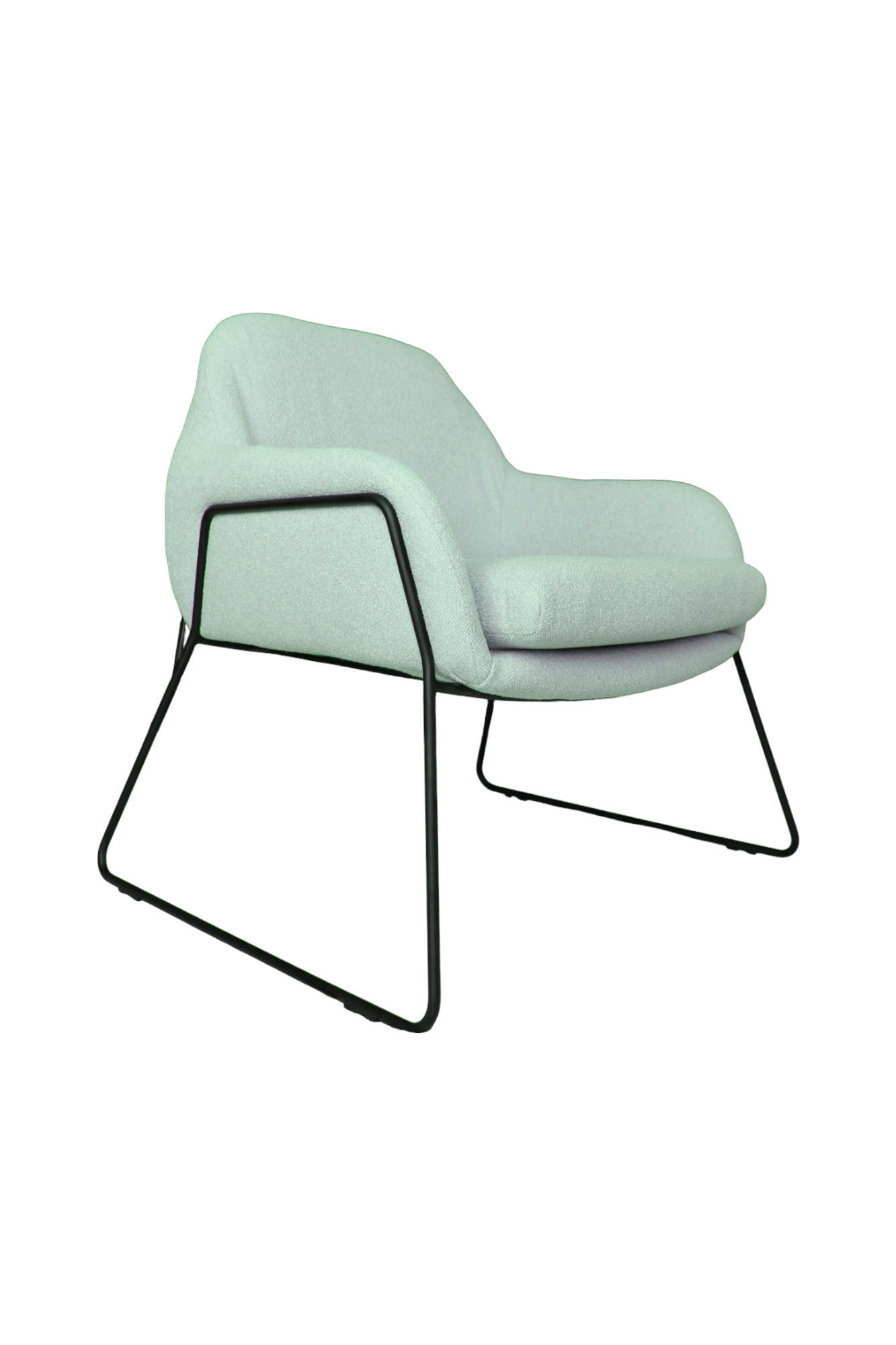 Chair By Chair » Henry