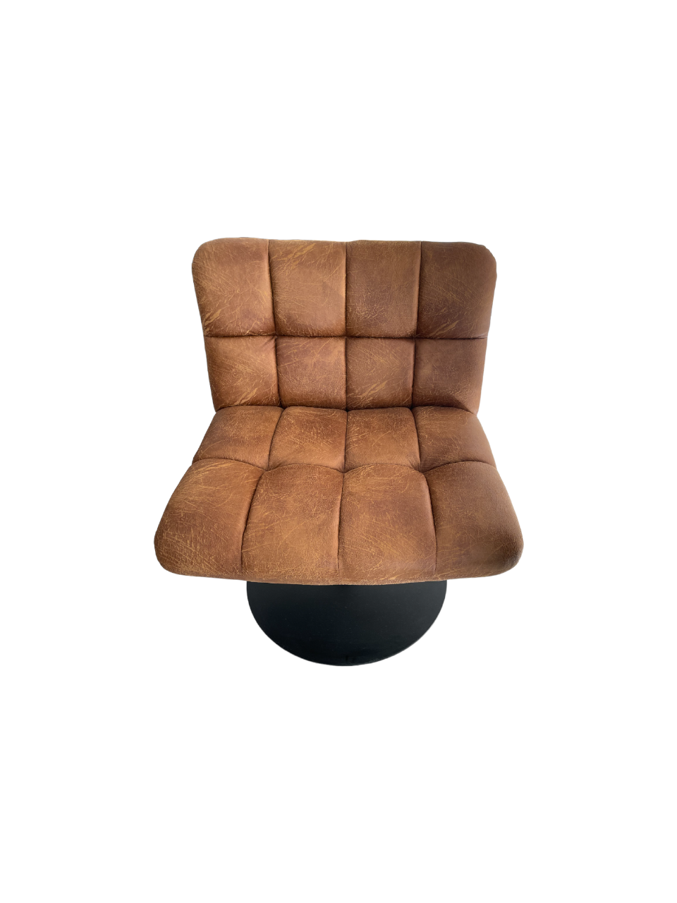 Chair By Chair » Loft