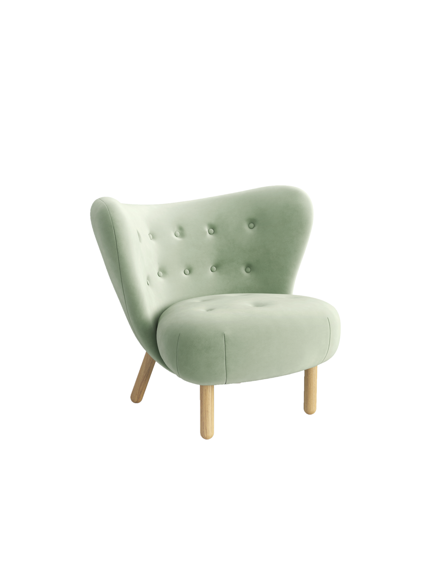 Chair By Chair » One