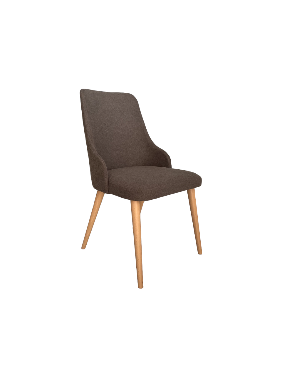 Chair By Chair » Pan
